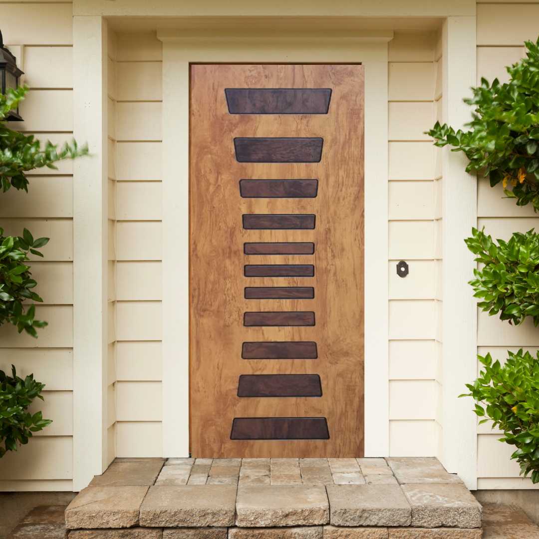 Best Door Manufacturer Company in Tamil Nadu | Garuda Doors